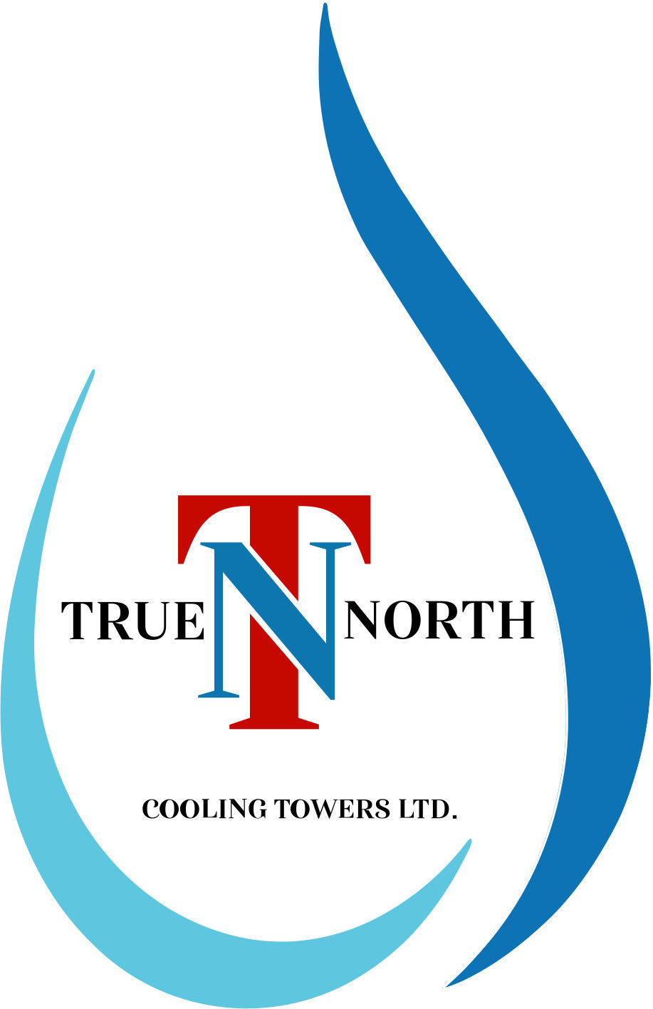 True North Cooling Towers – Cooling Tower Service, Parts And Maintenance